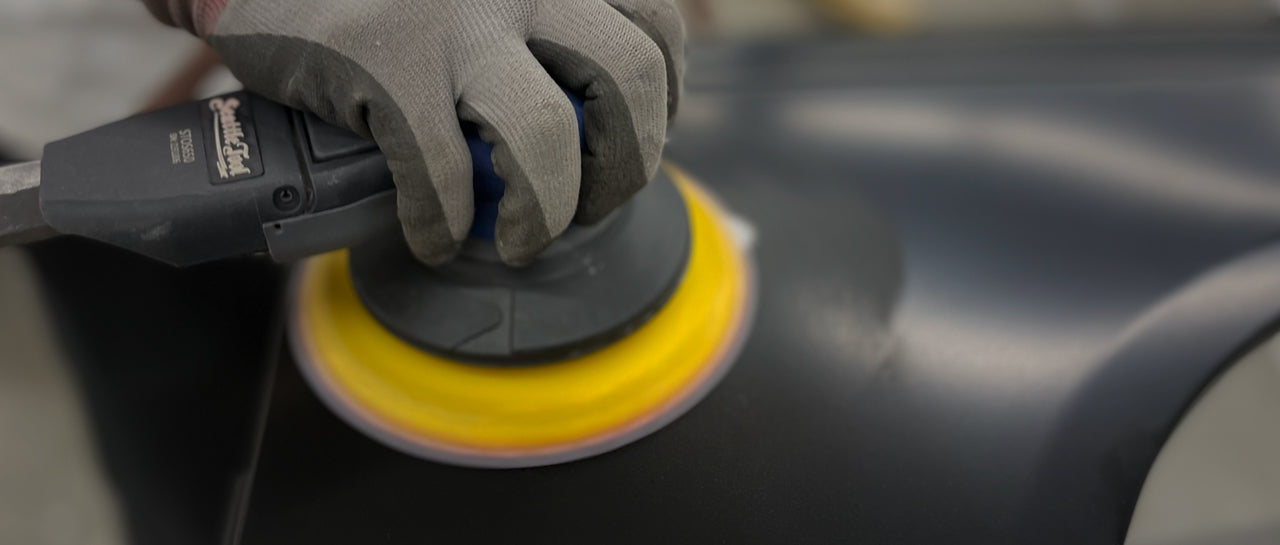 Seattle Tool Canada - Professional Tools and Tool Storage