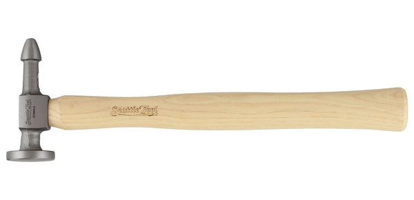 Short Pick Hammer - Seattle Tool