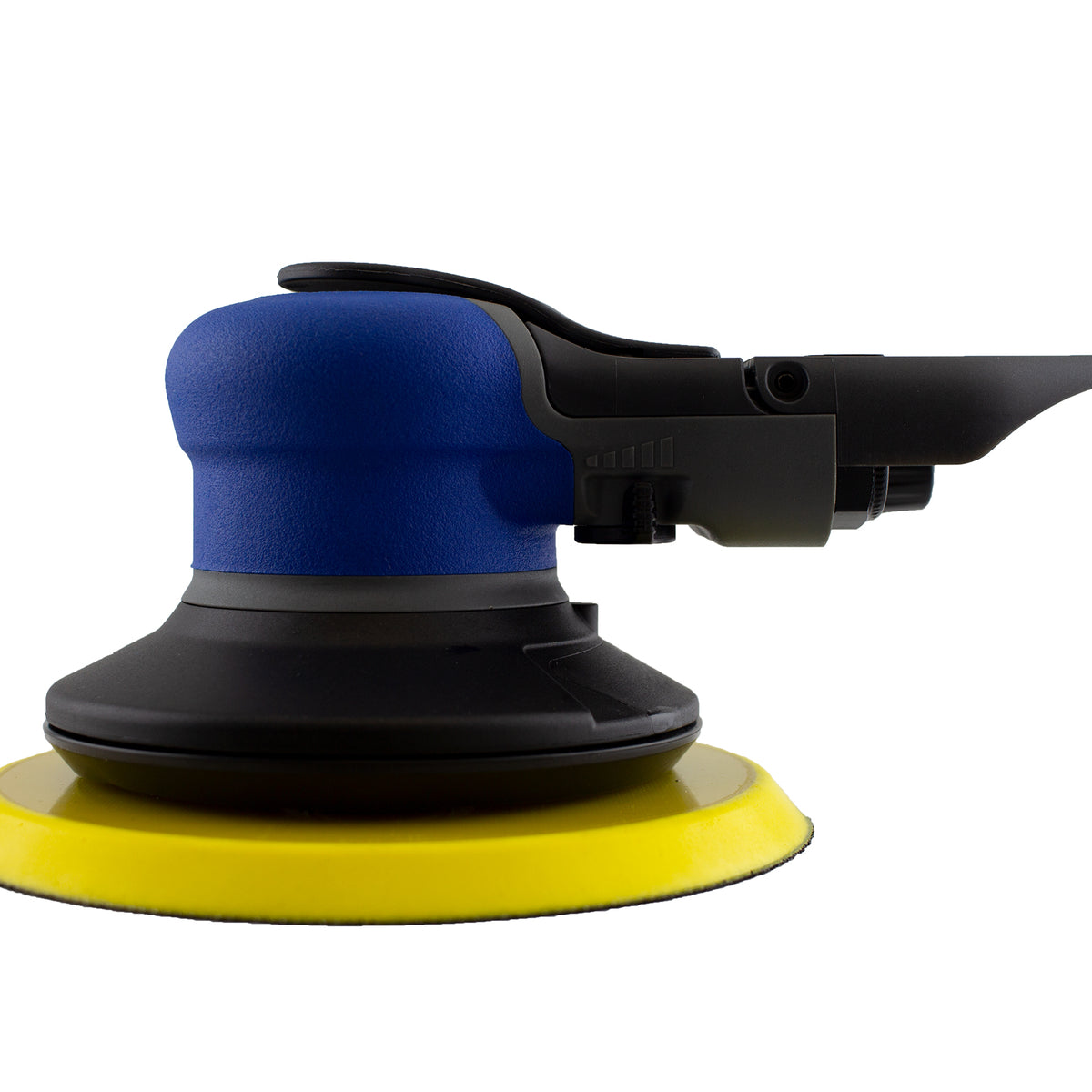 Random Orbit Sander - 5mm Orbit – Seattle Tool